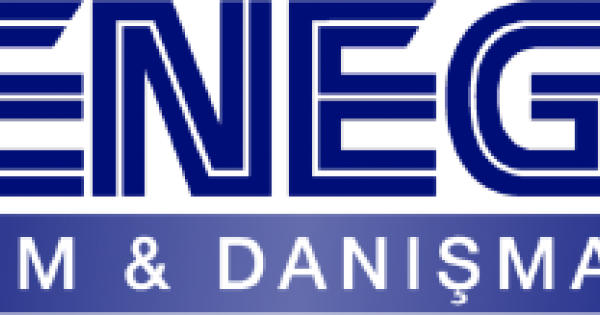 Benego Eğitim & Danışmanlık